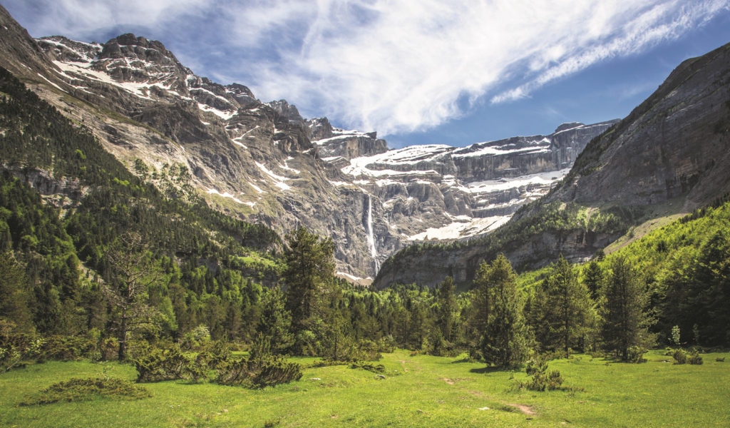 Explore the surrounding area of Tarbes - Tarbes Tourisme